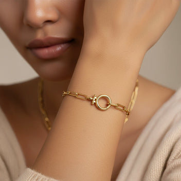 All Inspire Bracelets – Mint & Lily