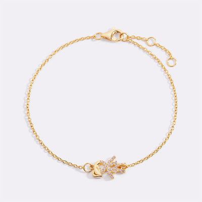 Personalized Jewelry for Mom: 2026 Gift Guide | Mint & Lily